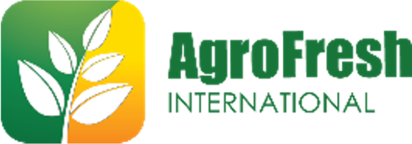 About Us – Agrofresh